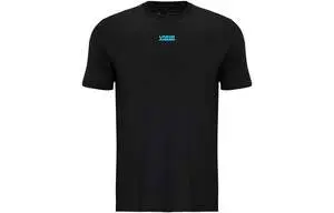 Under Armour Graphic Basketball Sports