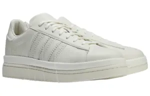 Adidas Y-3 Hicho Sashiko Sneakers - Off White