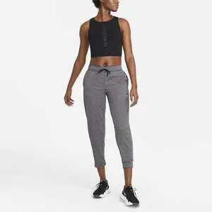 Nike Attack 7/8 Training Pants
