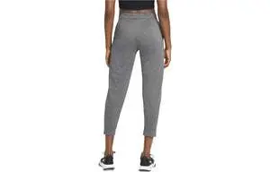 Nike Attack 7/8 Training Pants