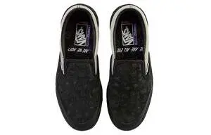 VANS Cult X Bmx Slip-on Sneakers