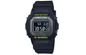Casio G-shock Digital Watch