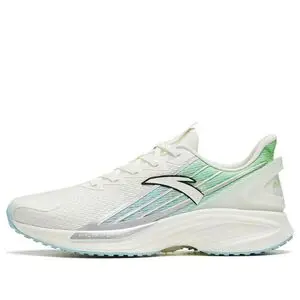 ANTA Lingpao 3 Sneakers