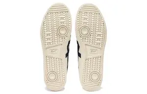 Onitsuka Tiger Mexico 66 Sneakers - White/blue