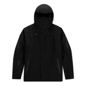 Nike X Cactus Jack Travis Scott Nrg Bh Jacket