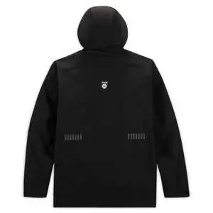 Nike X Cactus Jack Travis Scott Nrg Bh Jacket