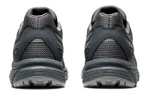 Asics Jog 100 Trl Performance Footwear - Grey