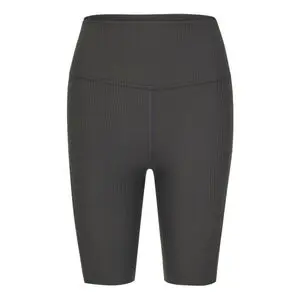 Reebok Short Sleeve Sports Pants For Women