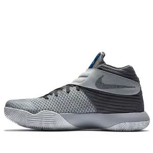 Nike Kyrie 2 "omega" Sneakers - Grey