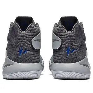 Nike Kyrie 2 "omega" Sneakers - Grey