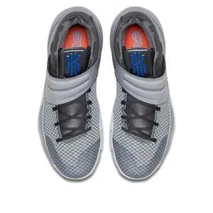 Nike Kyrie 2 "omega" Sneakers - Grey