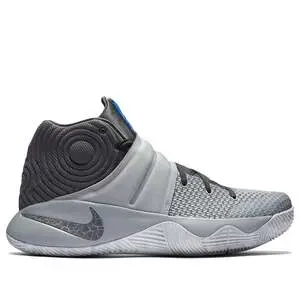 Nike Kyrie 2 'omega - Grey