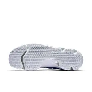 Nike Kd 'home Ii' Athletic Sneakers - Blue