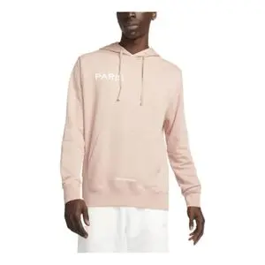 Nike Paris Saint-germain French Terry Football Hoodie - Default Colorway