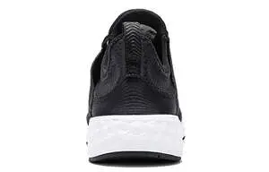 NEW BALANCE Fresh Foam Cruz Athletic Sneakers - Black