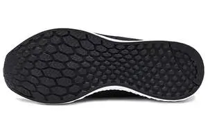 NEW BALANCE Fresh Foam Cruz Athletic Sneakers - Black