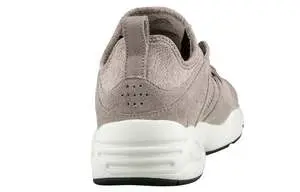 PUMA Blaze Ct Low Top Sneakers