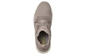 PUMA Blaze Ct Low Top Sneakers