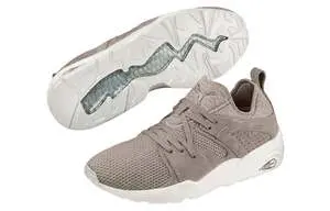 PUMA Blaze Ct Low Top Sneakers