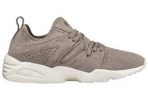 PUMA Blaze Ct Low Top Sneakers