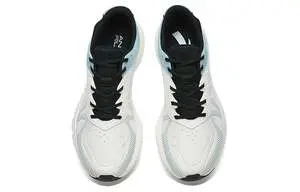 ANTA Running Series Sneakers
