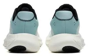 ANTA Running Series Sneakers