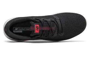 NEW BALANCE Cush+ D-wide Athletic Sneakers