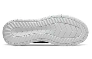 NEW BALANCE Cush+ D-wide Athletic Sneakers