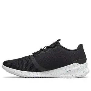 NEW BALANCE Cush+ D-wide Athletic Sneakers