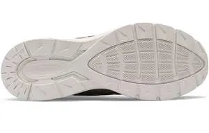 NEW BALANCE 990v5 Made In Usa - Grey/black