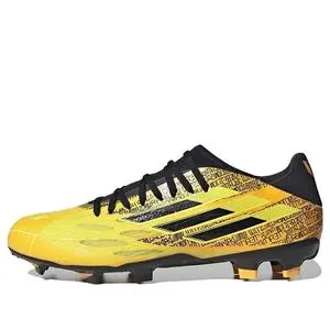 Adidas X Speedflow Messi.3 Fg