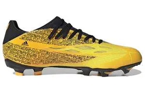 Adidas X Speedflow Messi.3 Fg