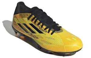 Adidas X Speedflow Messi.3 Fg