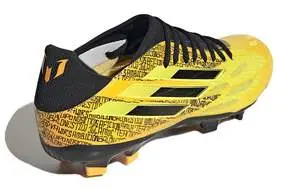 Adidas X Speedflow Messi.3 Fg