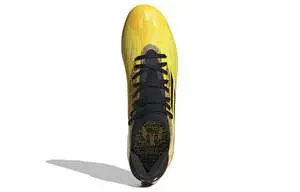 Adidas X Speedflow Messi.3 Fg