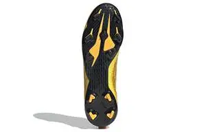 Adidas X Speedflow Messi.3 Fg