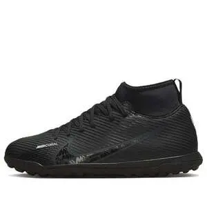Nike Mercurial Superfly 9 Club Tf