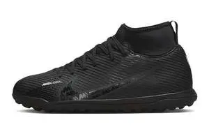 Nike Mercurial Superfly 9 Club Tf