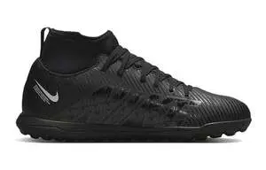 Nike Mercurial Superfly 9 Club Tf