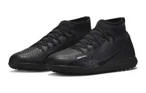 Nike Mercurial Superfly 9 Club Tf