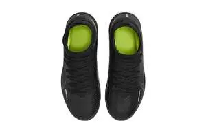 Nike Mercurial Superfly 9 Club Tf