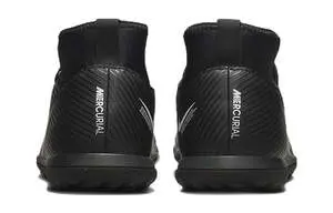 Nike Mercurial Superfly 9 Club Tf