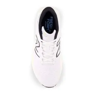 NEW BALANCE Fresh Foam Evoz V3 Sneakers