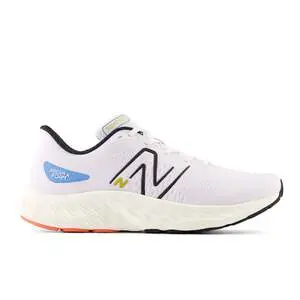 NEW BALANCE Fresh Foam Evoz V3 Sneakers