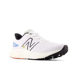 NEW BALANCE Fresh Foam Evoz V3 Sneakers
