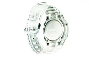 Casio G-shock X Thisisneverthat Digital Watch