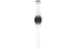 Casio G-shock X Thisisneverthat Digital Watch