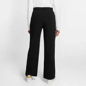 Nike Club Sweatpants - Black
