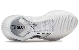 NEW BALANCE X Noritake Fcfl Mfcflntw Sneakers