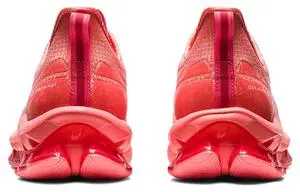 Asics Gel-kinsei Blast Le 2